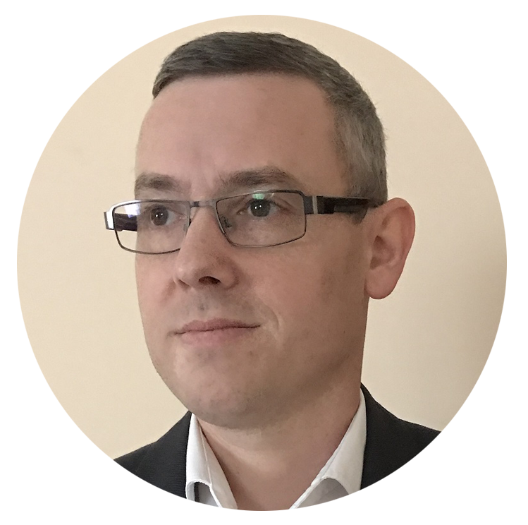 IFMA President's Conference | PROS